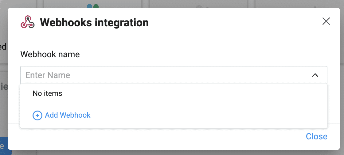 Introducing Lumigo Webhook Alerts - Lumigo